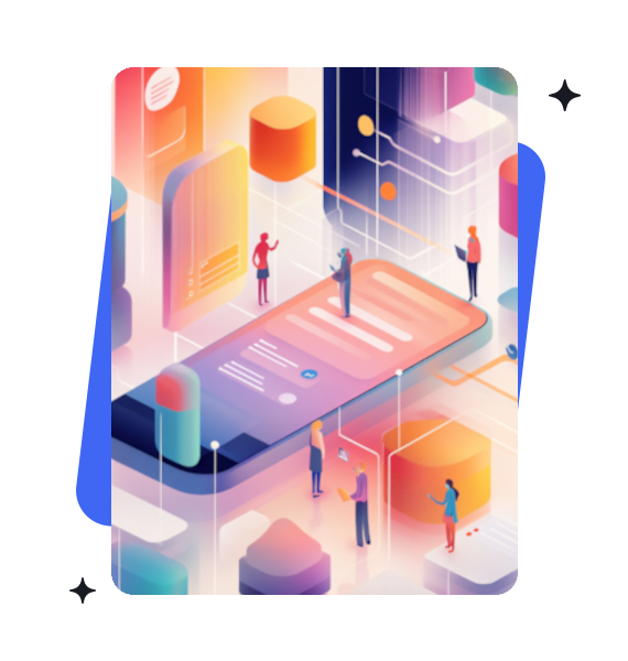 Asaru Labs - Premium Mobile App Development | iOS Apps on App Store